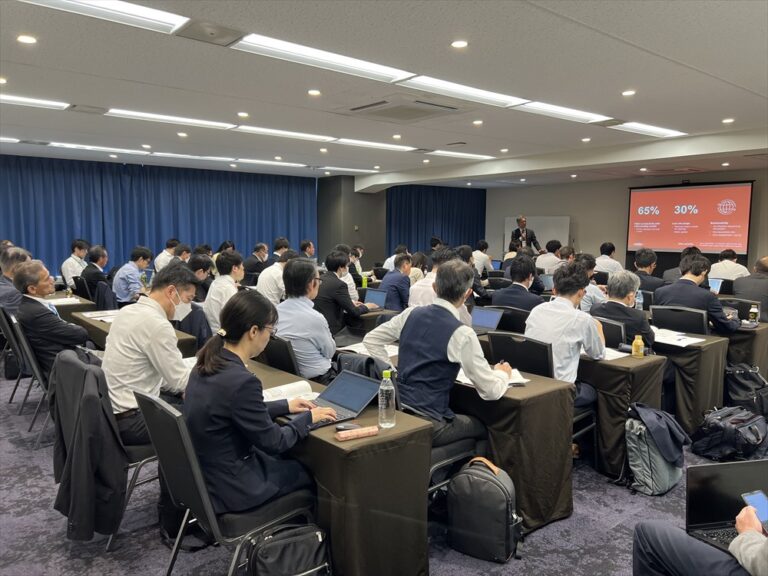 JITF 2024 ( Japan Inkjet Technology Fair ) on 28 Mon. & 29 Tue. October ...