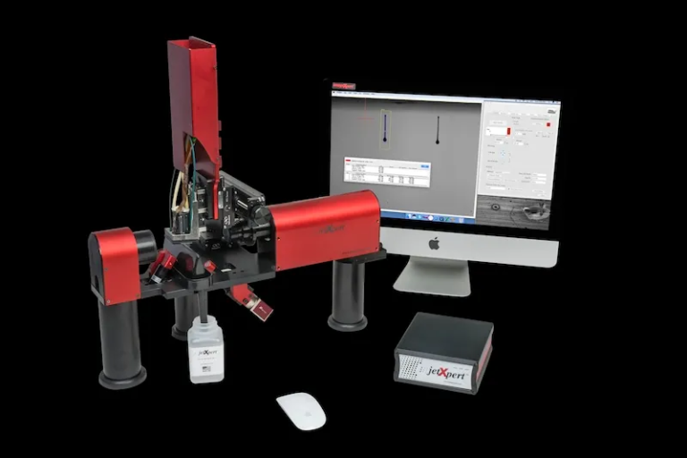 Quantica：ImageXpertと提携 - 大野インクジェットコンサルティング