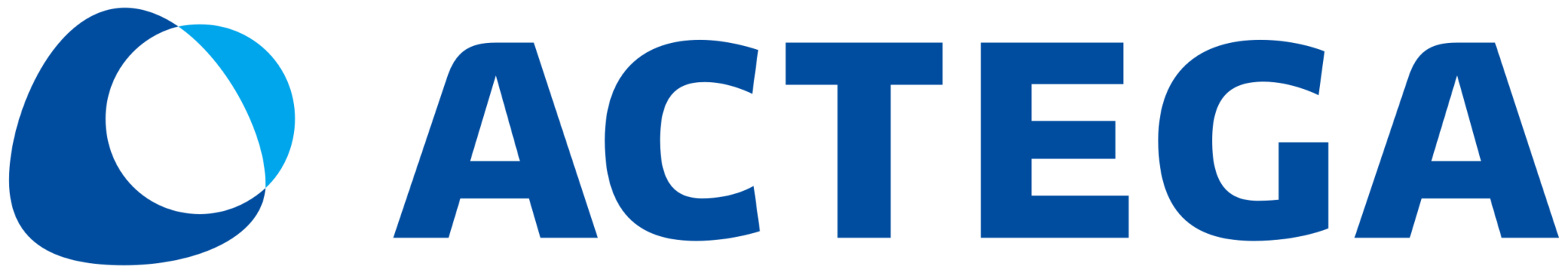 drupa 2024 : Hall & Floor Plan （未完） - 大野インクジェットコンサルティング