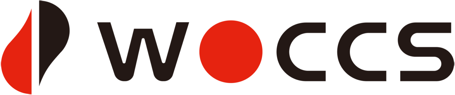 ユニオンケミカーってどんな会社？ - 大野インクジェットコンサルティング