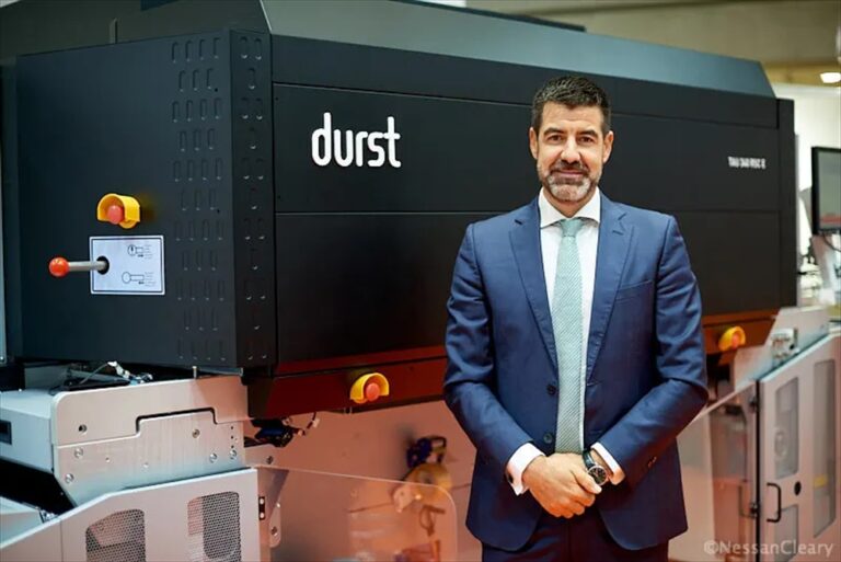 ラベルフォーラム - 大野インクジェットコンサルティング